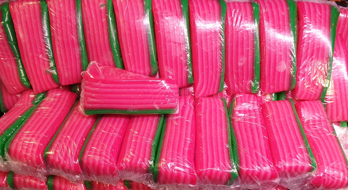 Kue Lapis Soesoe – Indofood2go